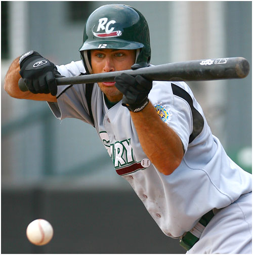 Punk-O-Ryan Band - Concert - Music - Photography